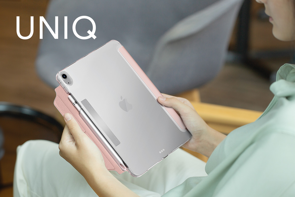 お知らせ詳細_20250411_UNIQ iPad